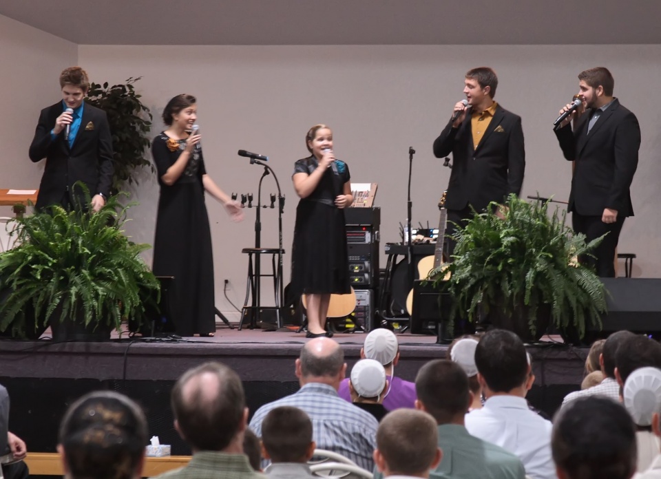 IMG_2812 | Gospel Express Ministries