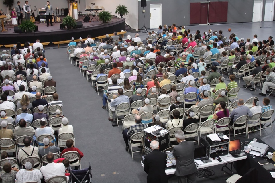 IMG_2847 | Gospel Express Ministries