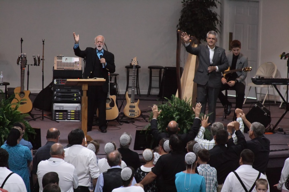 IMG_2891 | Gospel Express Ministries
