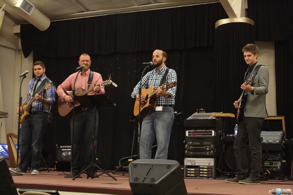 IMG_2977 | Gospel Express Ministries