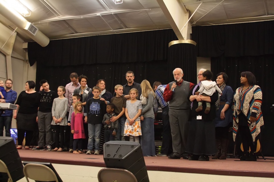 IMG_2987 | Gospel Express Ministries