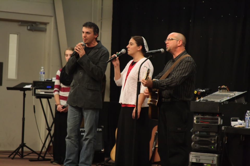 IMG_3086 | Gospel Express Ministries