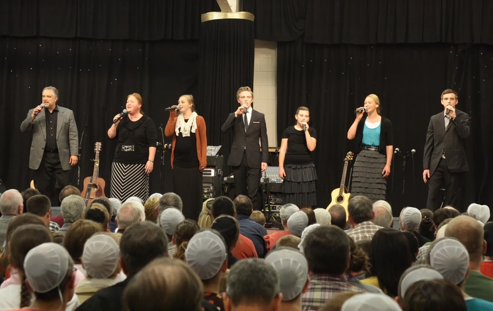 IMG_3144 | Gospel Express Ministries