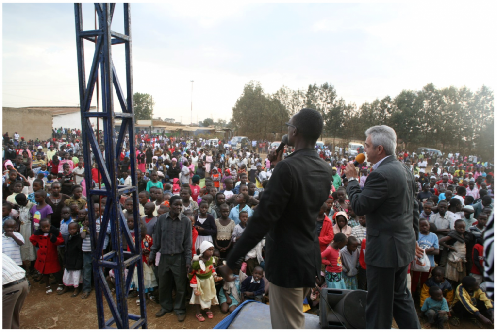Picture2 | Gospel Express Ministries
