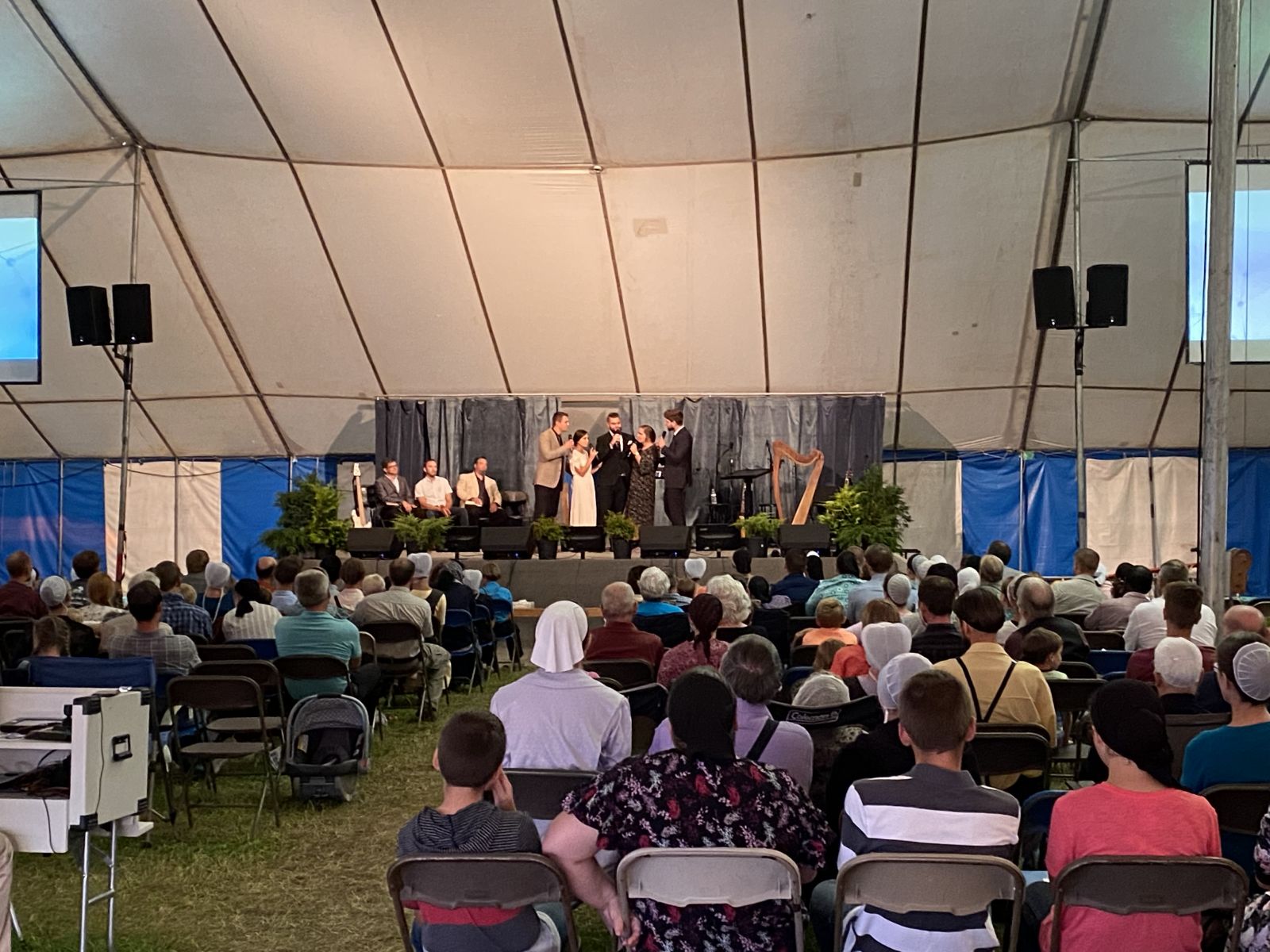 IMG_0457 | Gospel Express Ministries