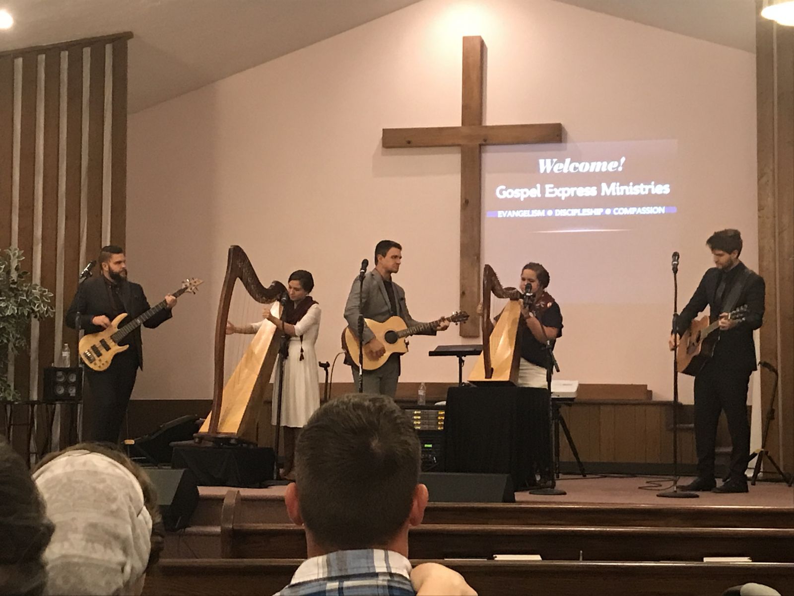 IMG_7592 | Gospel Express Ministries
