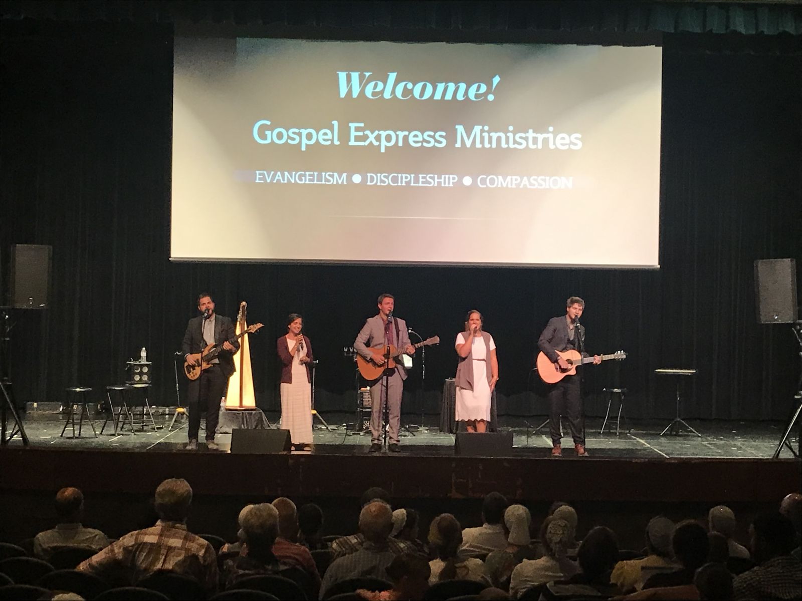 IMG_8711 | Gospel Express Ministries
