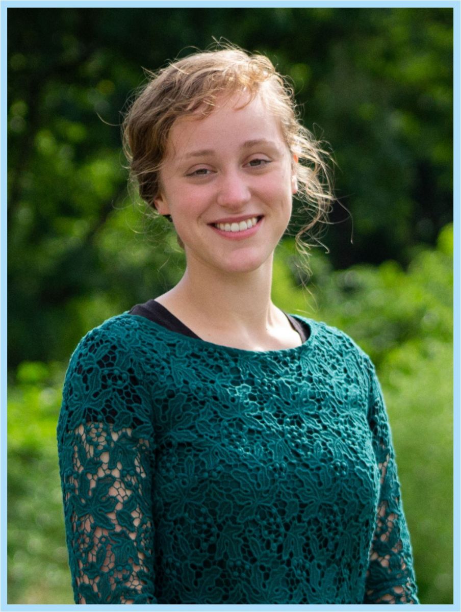 Teams & Staff | Gospel Express Ministries