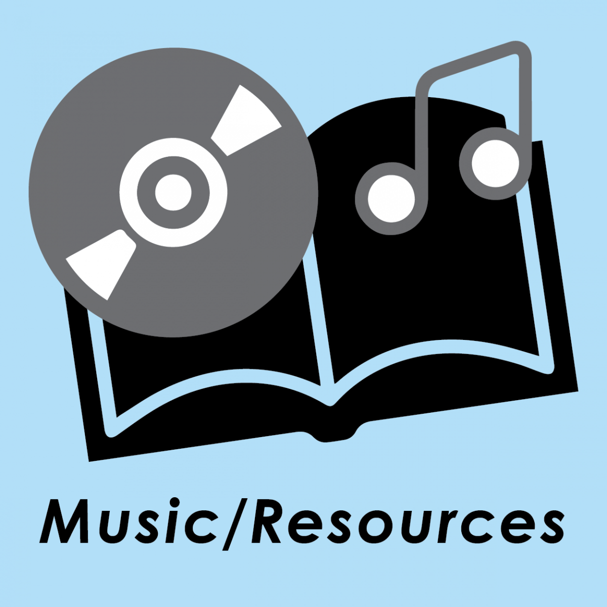 Media | Gospel Express Ministries