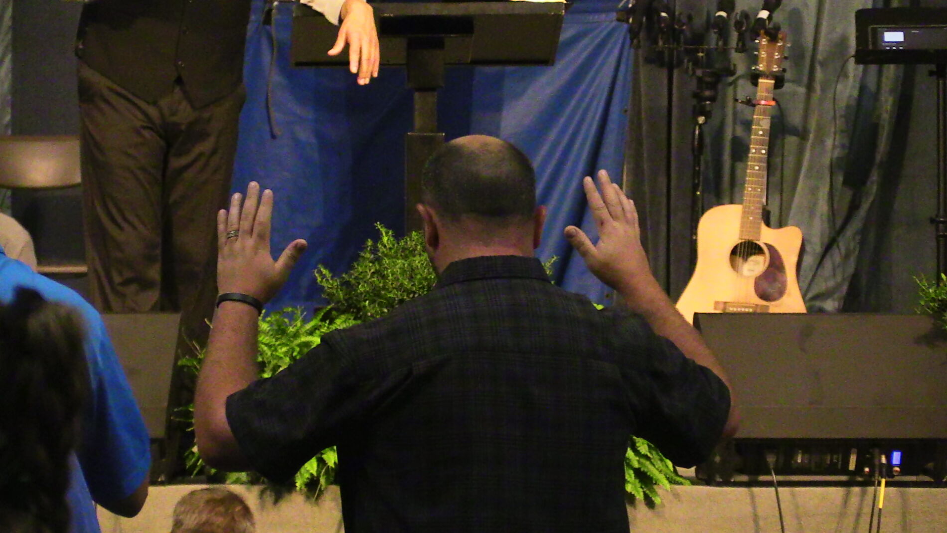 IMG_0074 | Gospel Express Ministries