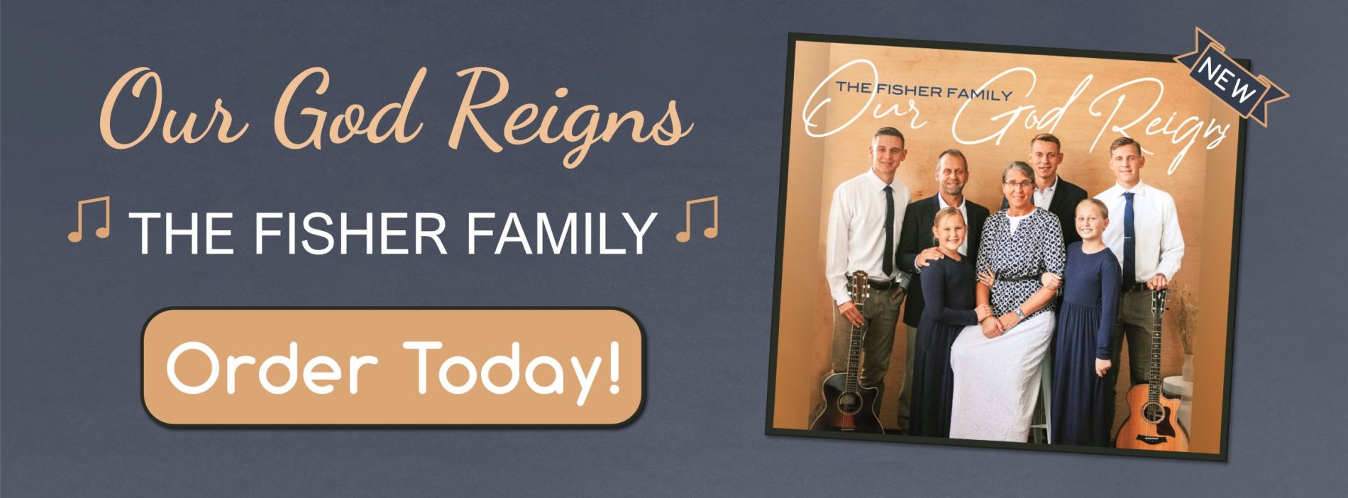 Home | Gospel Express Ministries