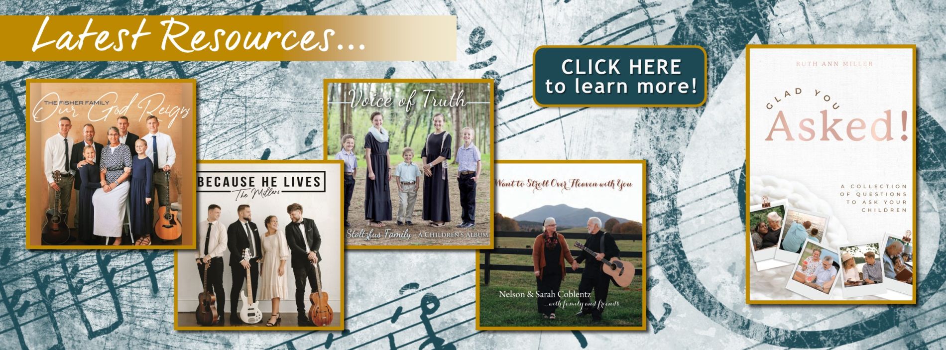 Home | Gospel Express Ministries